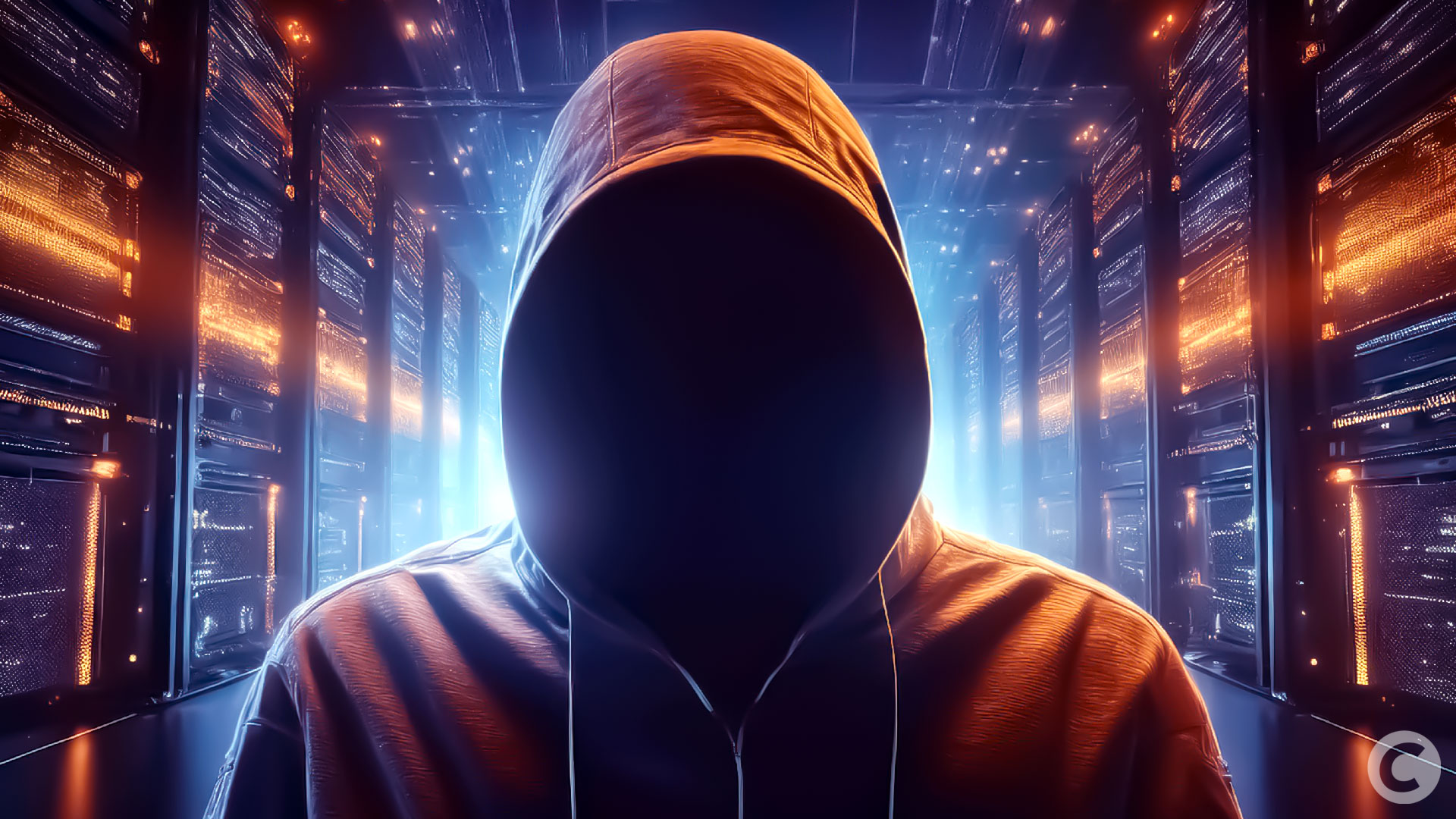 Qui est la mystérieuse baleine d'Hyperliquid ? Zach XBT mène l'enquête sur ce trader criminel ...