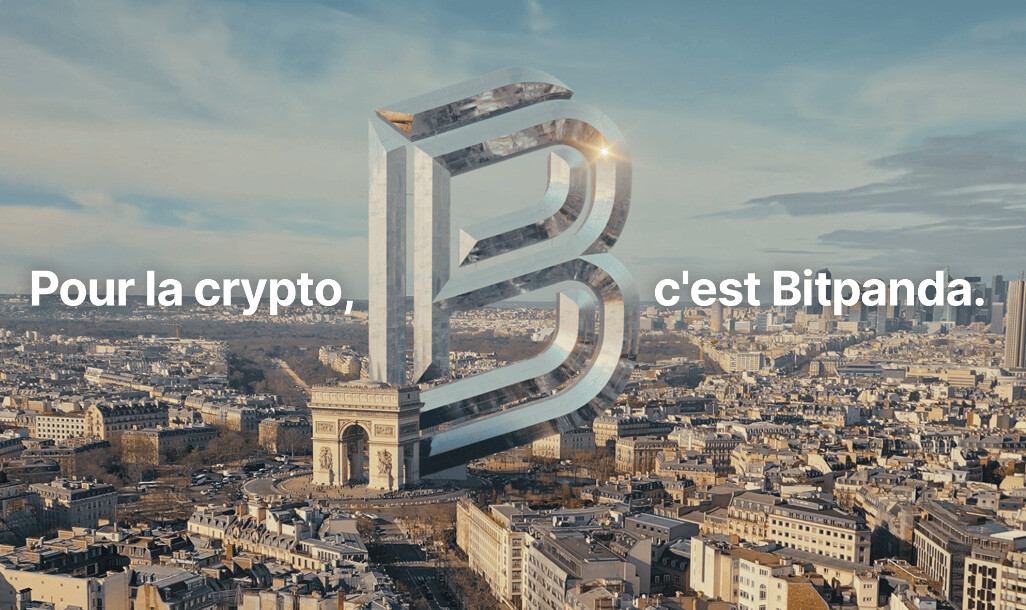 Bitpanda propose une offre exclusive après la fermeture de Bybit en ...