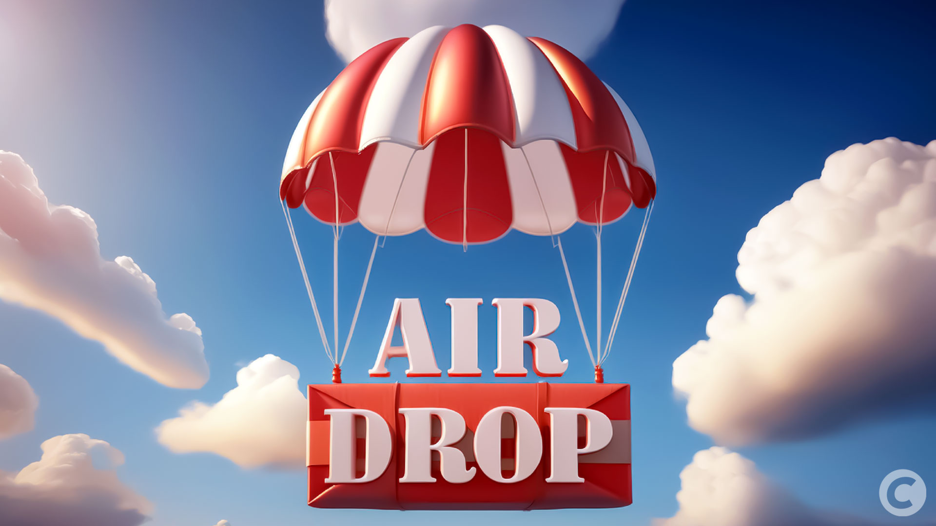 Airdrop Hyperliquid : 310 millions de jetons HYPE prêts à débarquer ...