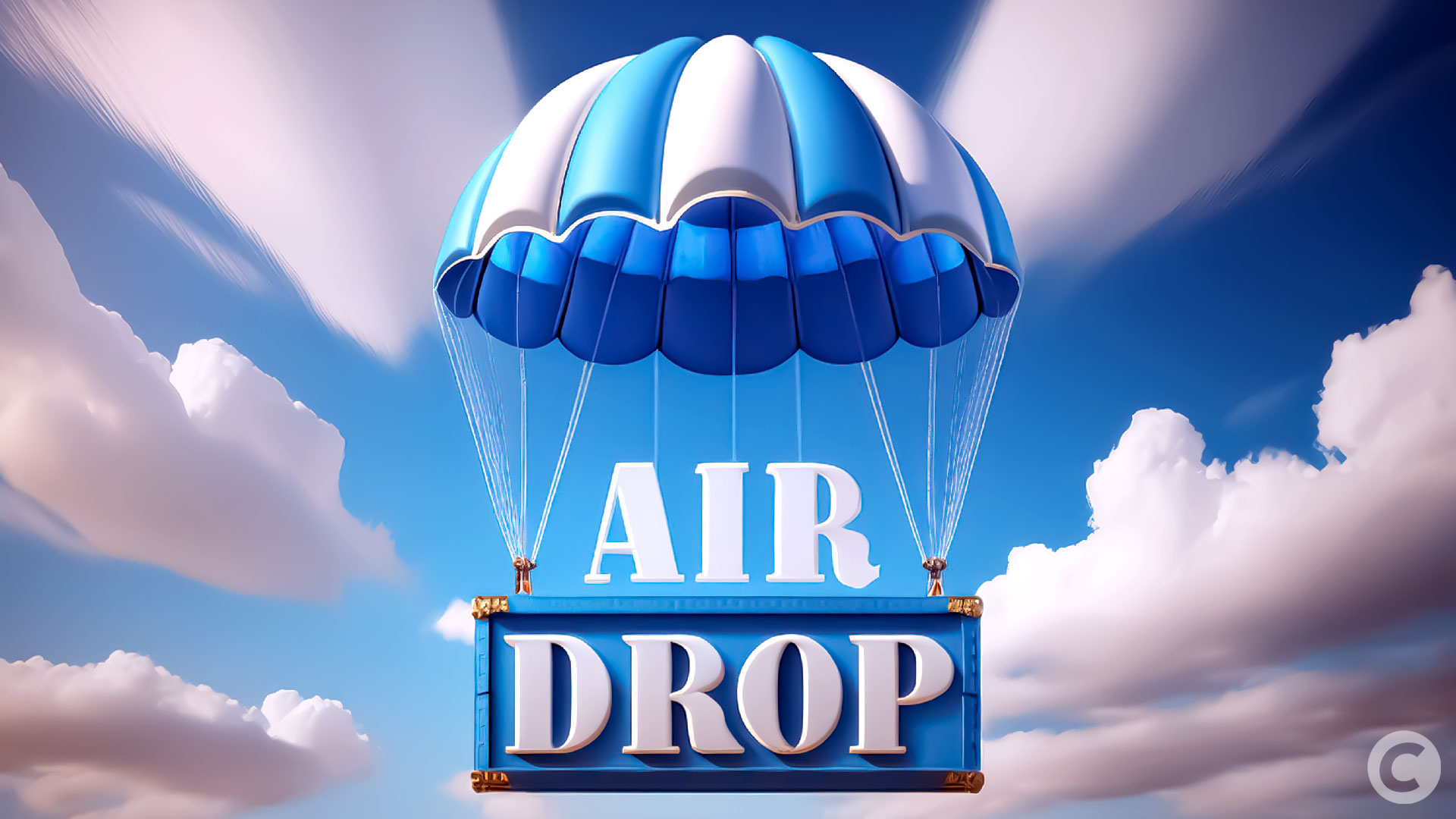 Solana : le protocole de restaking Solayer distribue l'airdrop de son ...