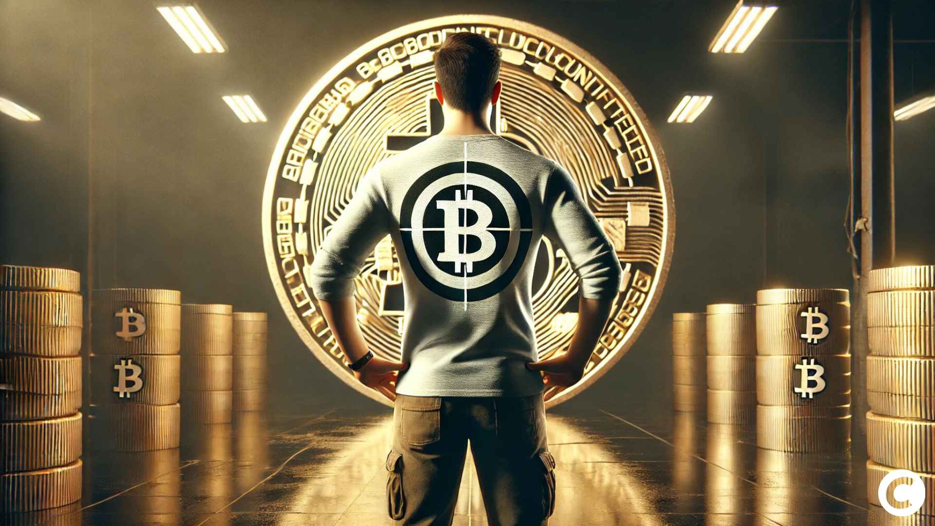 Bitcoin : Arkham dévoile les 100 milliards de $ des wallets BTC de Satoshi Nakamoto - Journal du ...