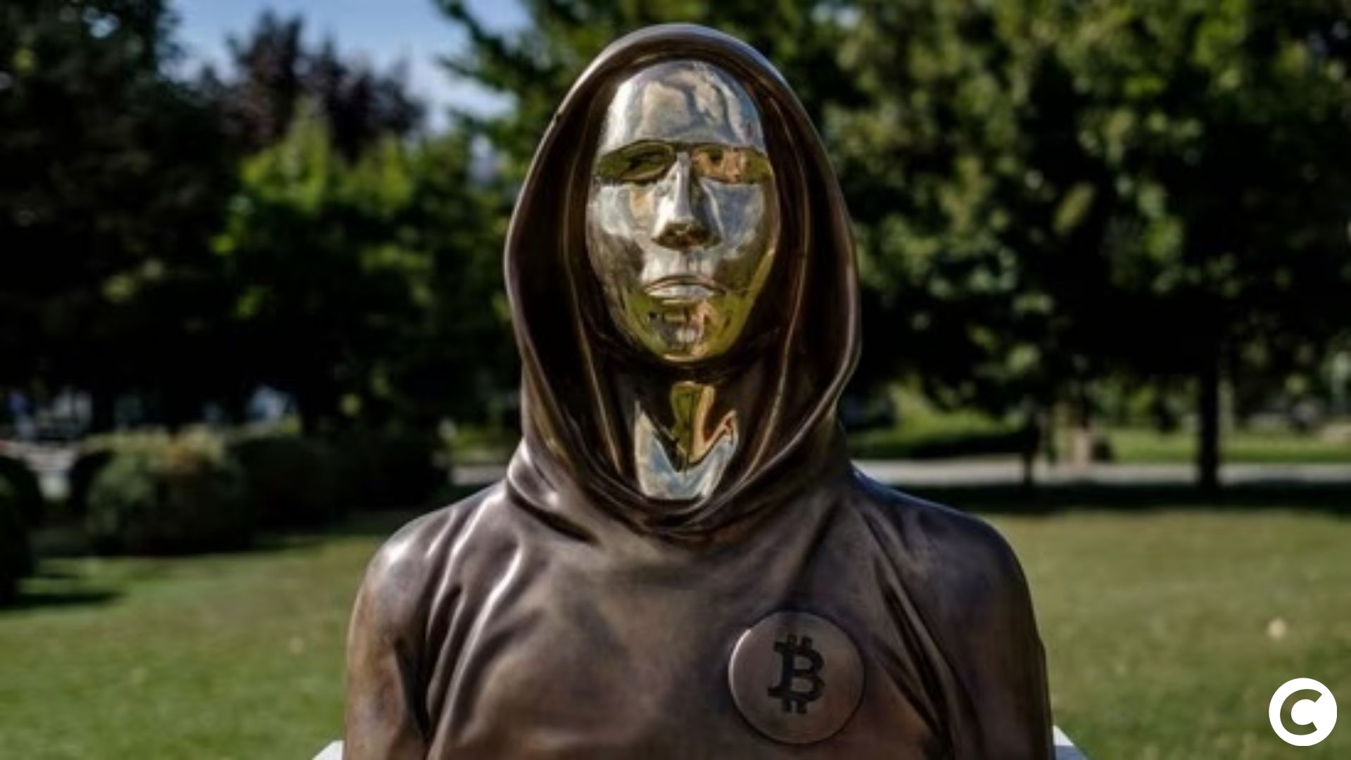 L’identité de Satoshi Nakamoto, le créateur de Bitcoin est Peter Todd ...