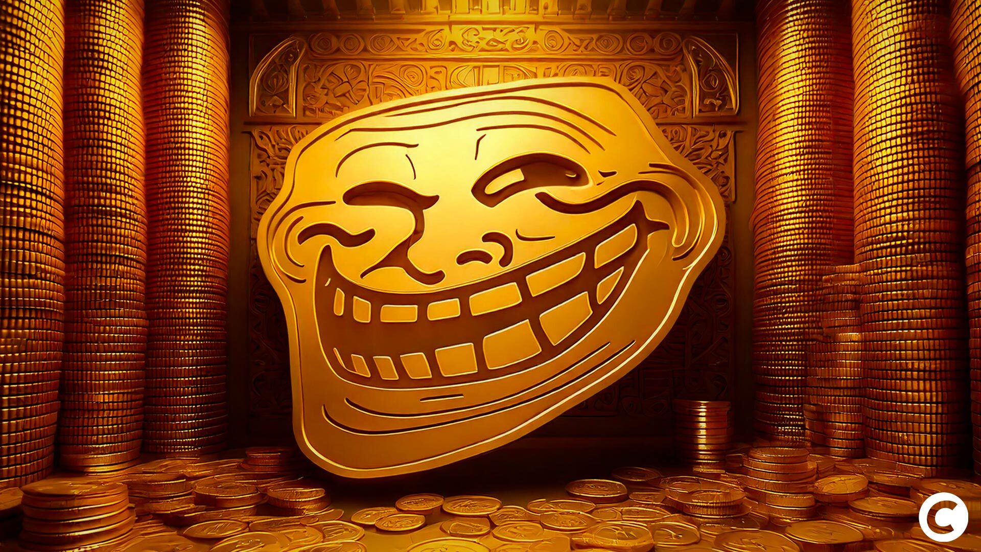 Crypto : Paxos crée par erreur 300 000 milliards de PYUSD sur Ethereum ...