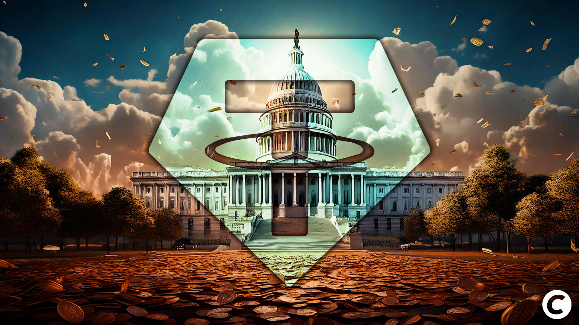 Curvy try on haul she was extremely friendly and easy-going