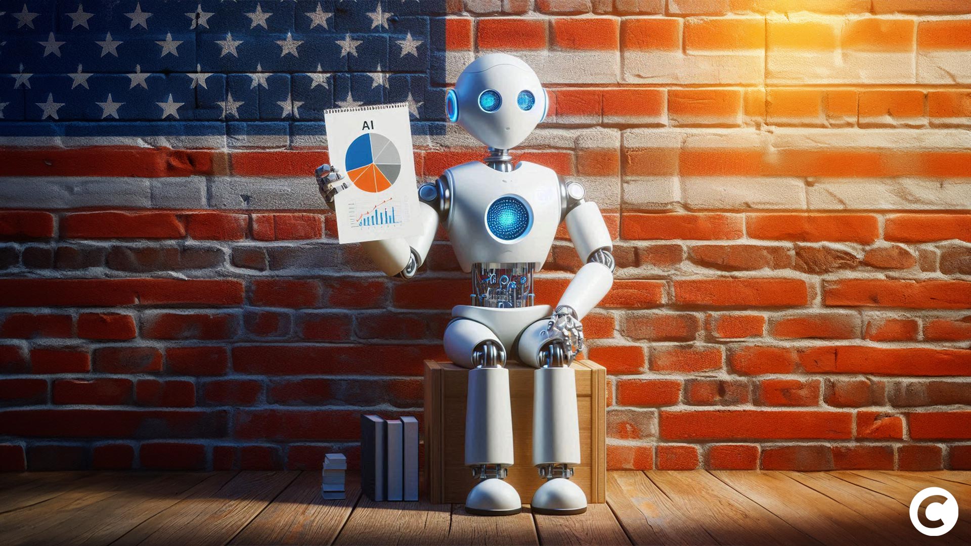 Ari alectra fan van messaged when I arrived and she