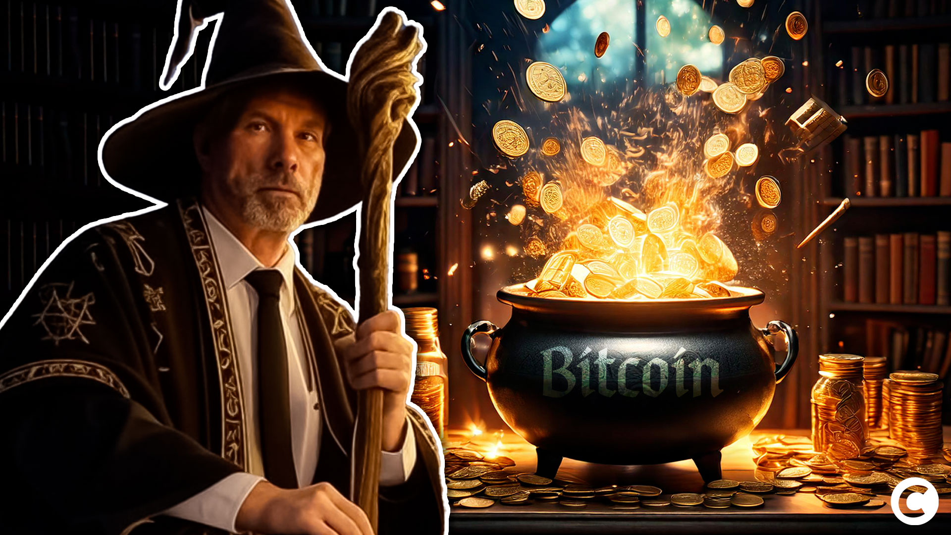 Bitcoin : MicroStrategy se rapproche des 500 000 BTC, et fait une nouvelle émission d’actions ...