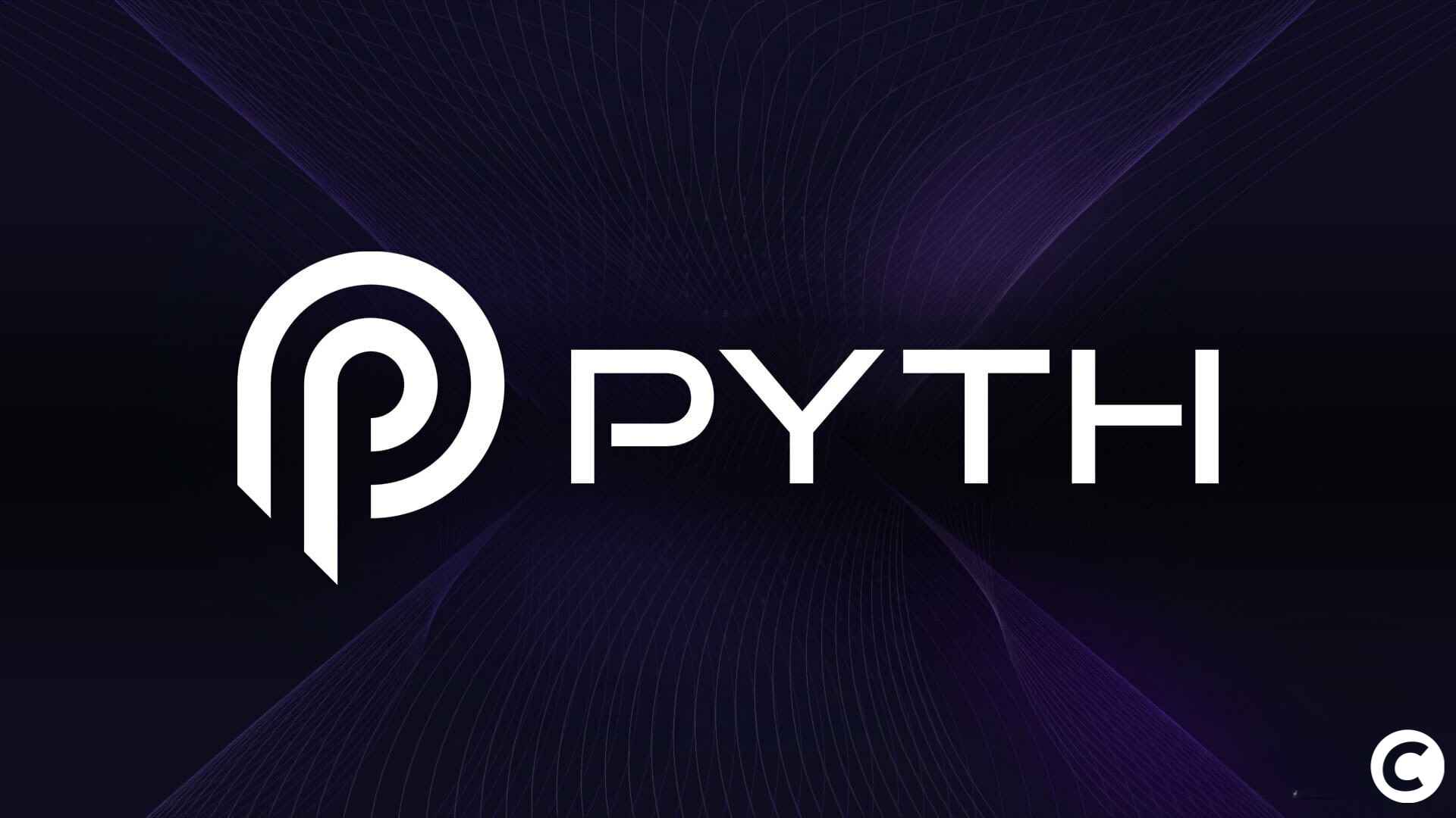 Pyth Lazer : l'oracle aux mises à jour de prix en temps (presque) réel ...