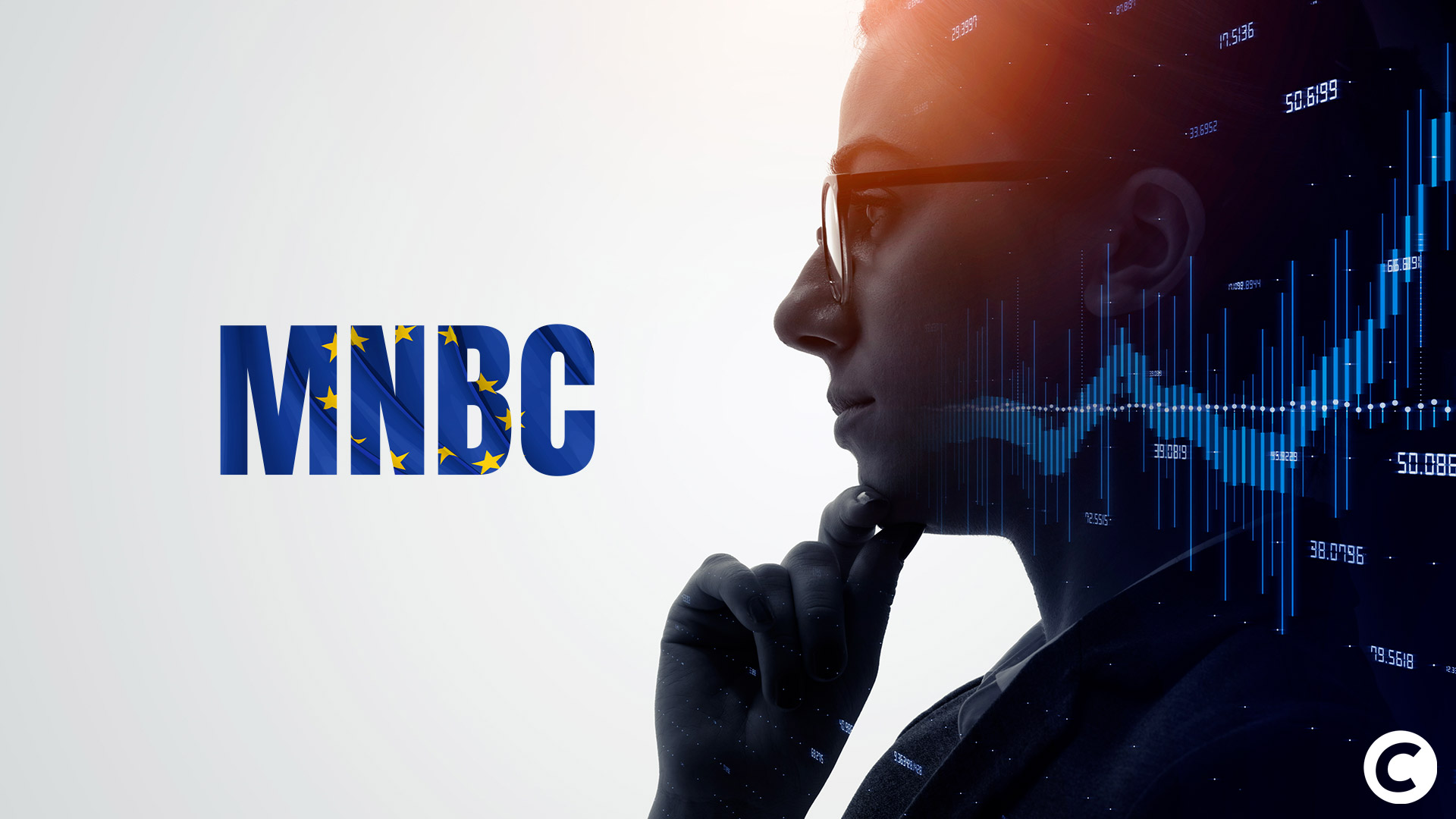 Cryptomonnaies : Le patron de la Banque des banques veut des MNBC (et ...