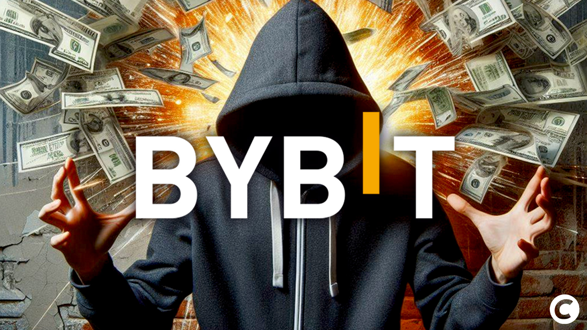 Hack Bybit : Une attaque qui trouve son origine dans le laptop d’un développeur Safe - Journal ...