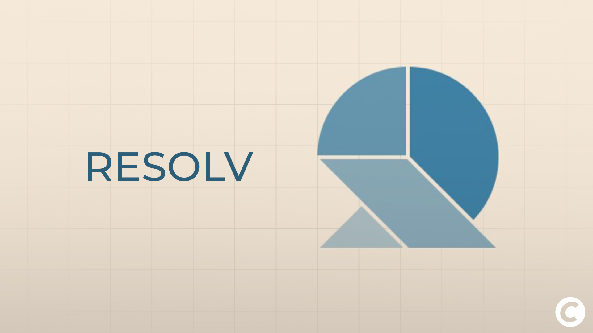 Airdrop Resolv: tutoriel pour gagner un maximum de points - Journal du Coin