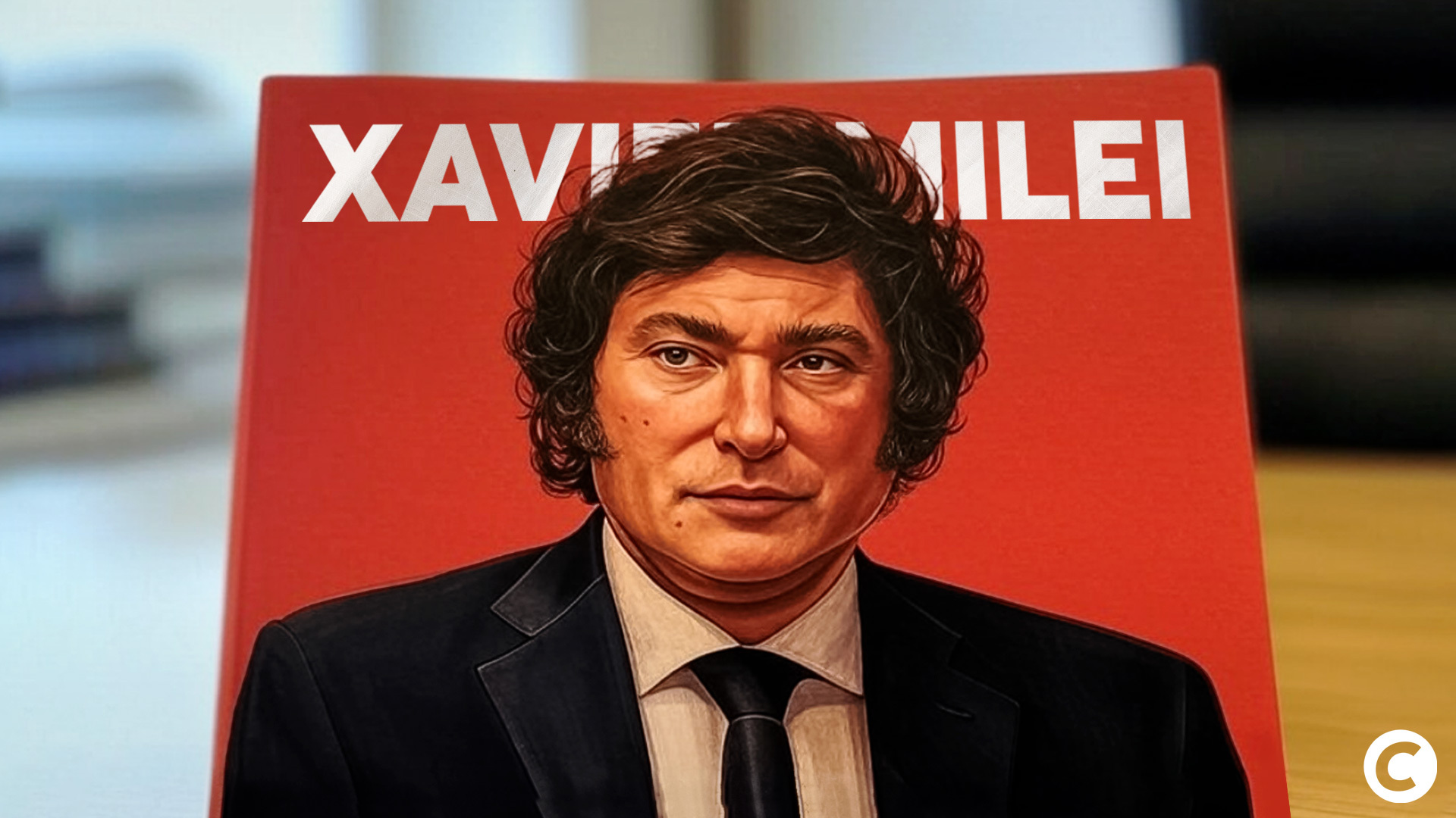 Crypto LIBRA : Plus de la moitié des Argentins n’ont plus confiance ...