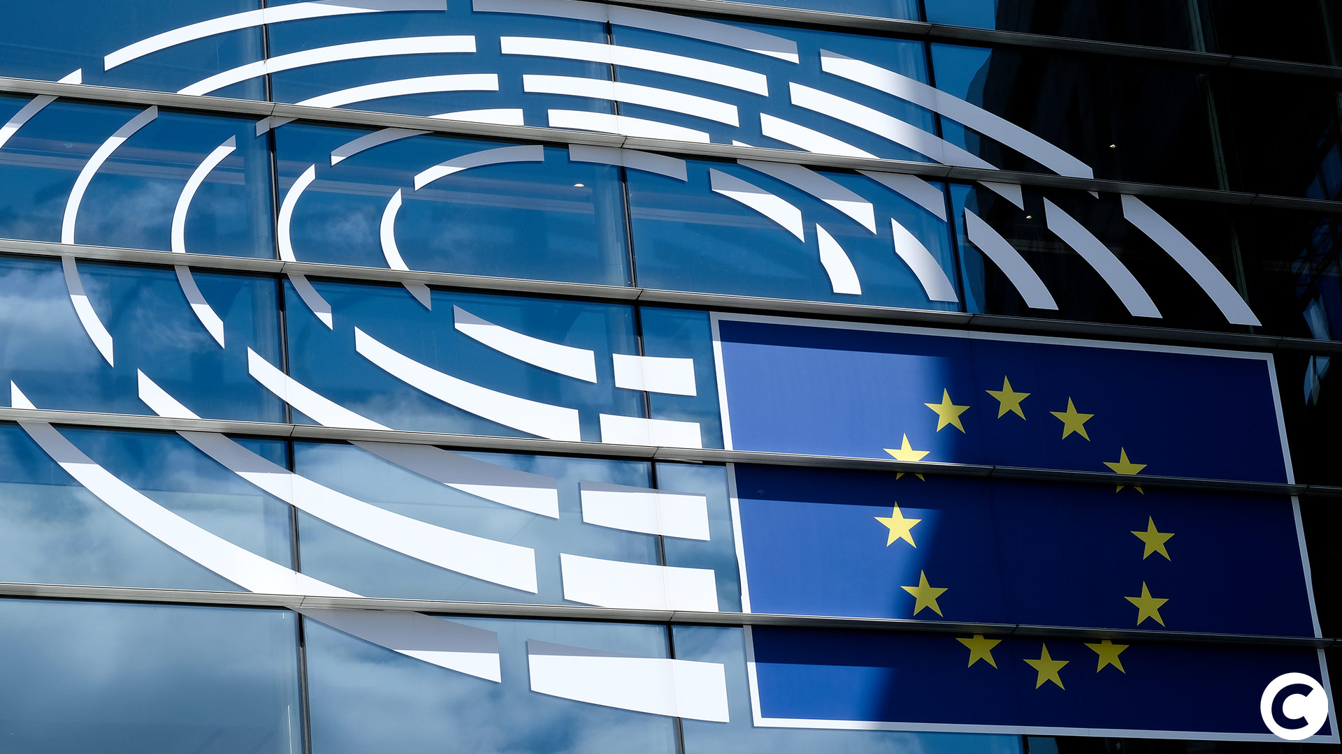 Stablecoin : L’EURC de Circle atteint un nouvel ATH et dépasse les 200 ...