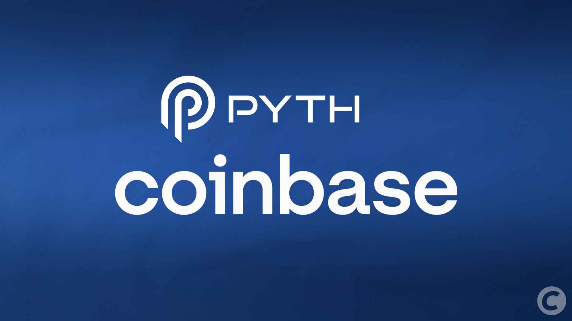 Coinbase s'associe à Pyth : un partenariat historique pour la finance décentralisée - Journal du ...