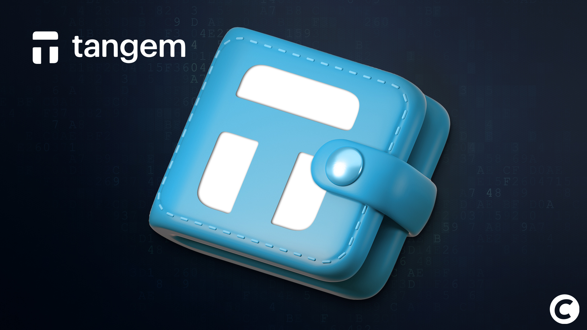 Avis Tangem : un Wallet Crypto très sécurisé et abordable, à porter à ...