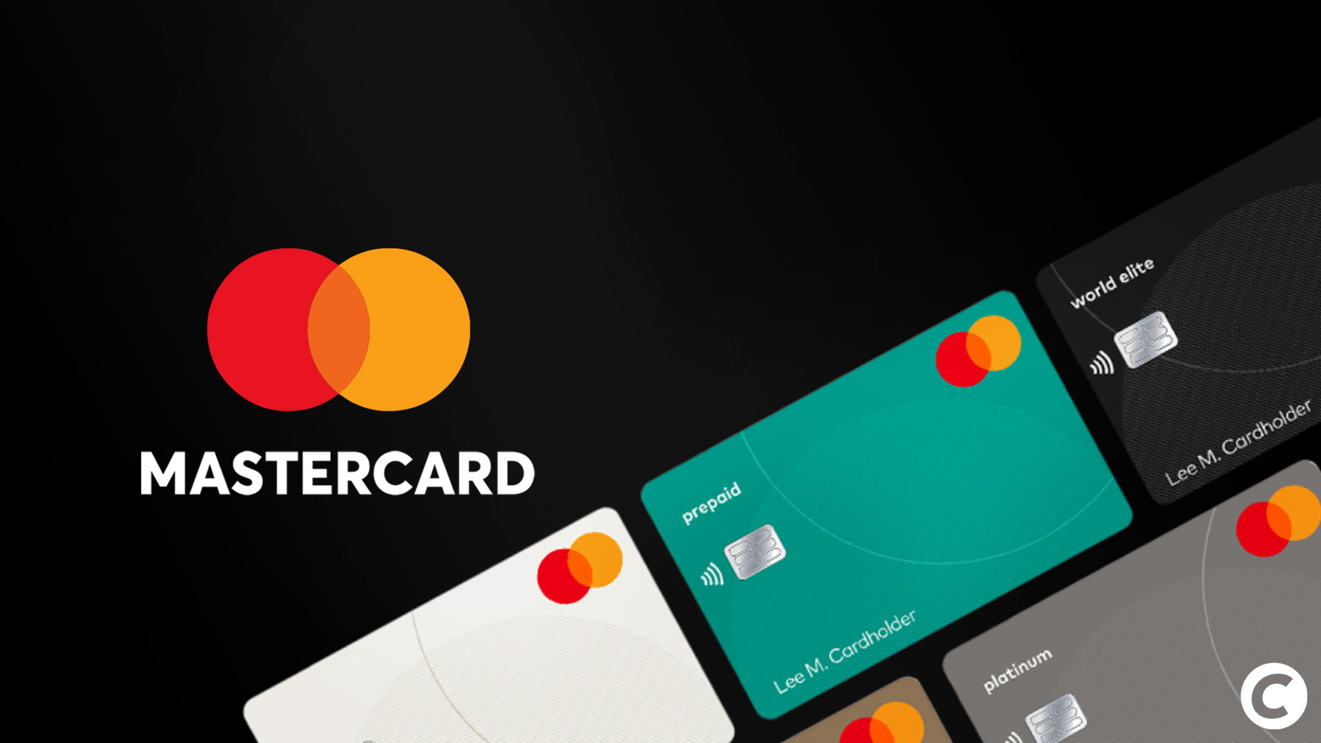 Stablecoins : Pour Mastercard, ils ne sont pas (encore) prêts pour les ...