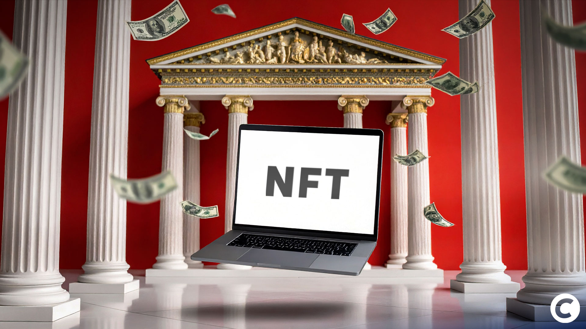 Fotos de geisy arruda nua the venue was clean and had a