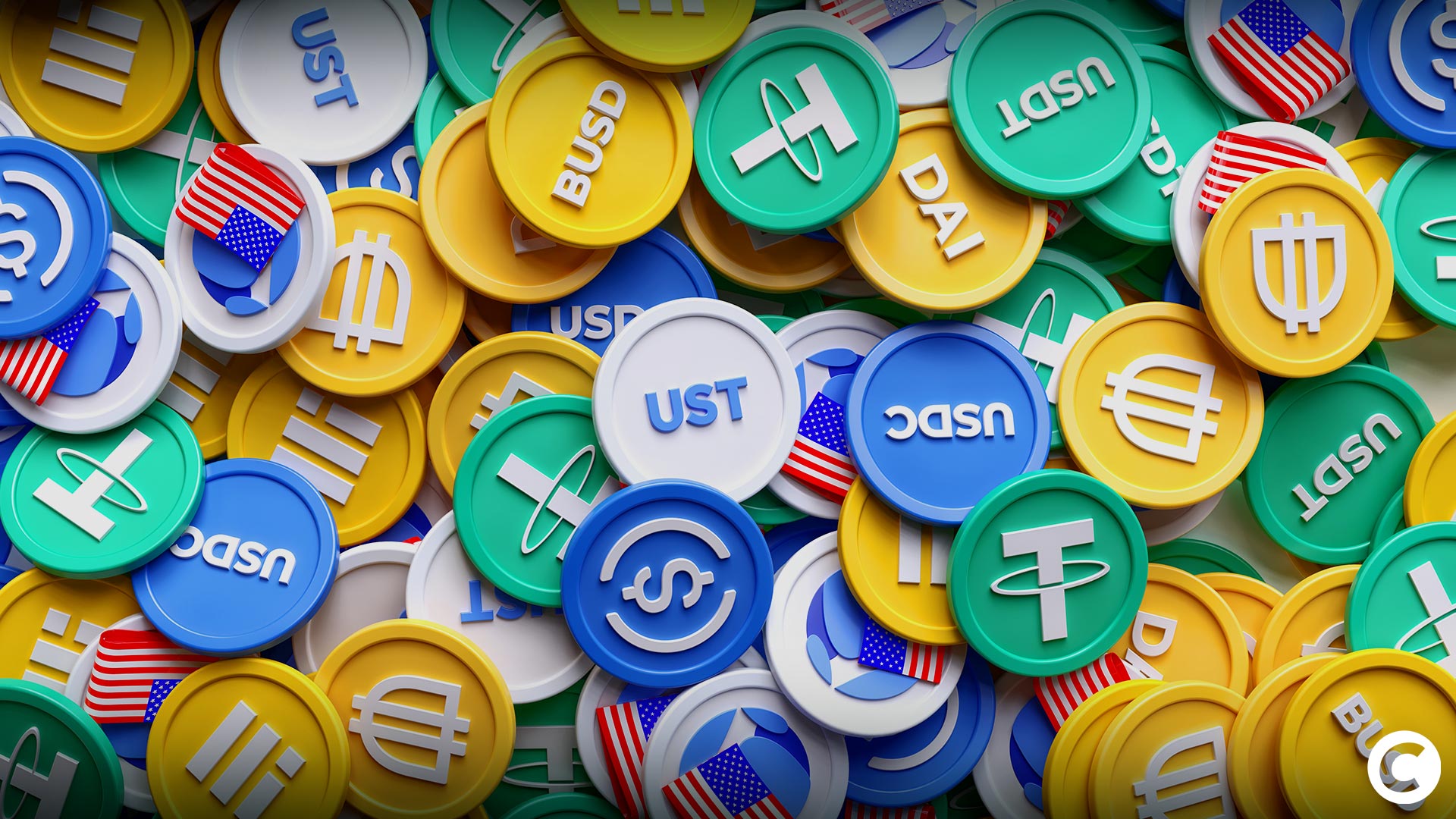 Crypto : Le géant des transports Uber est prêt à utiliser les ...