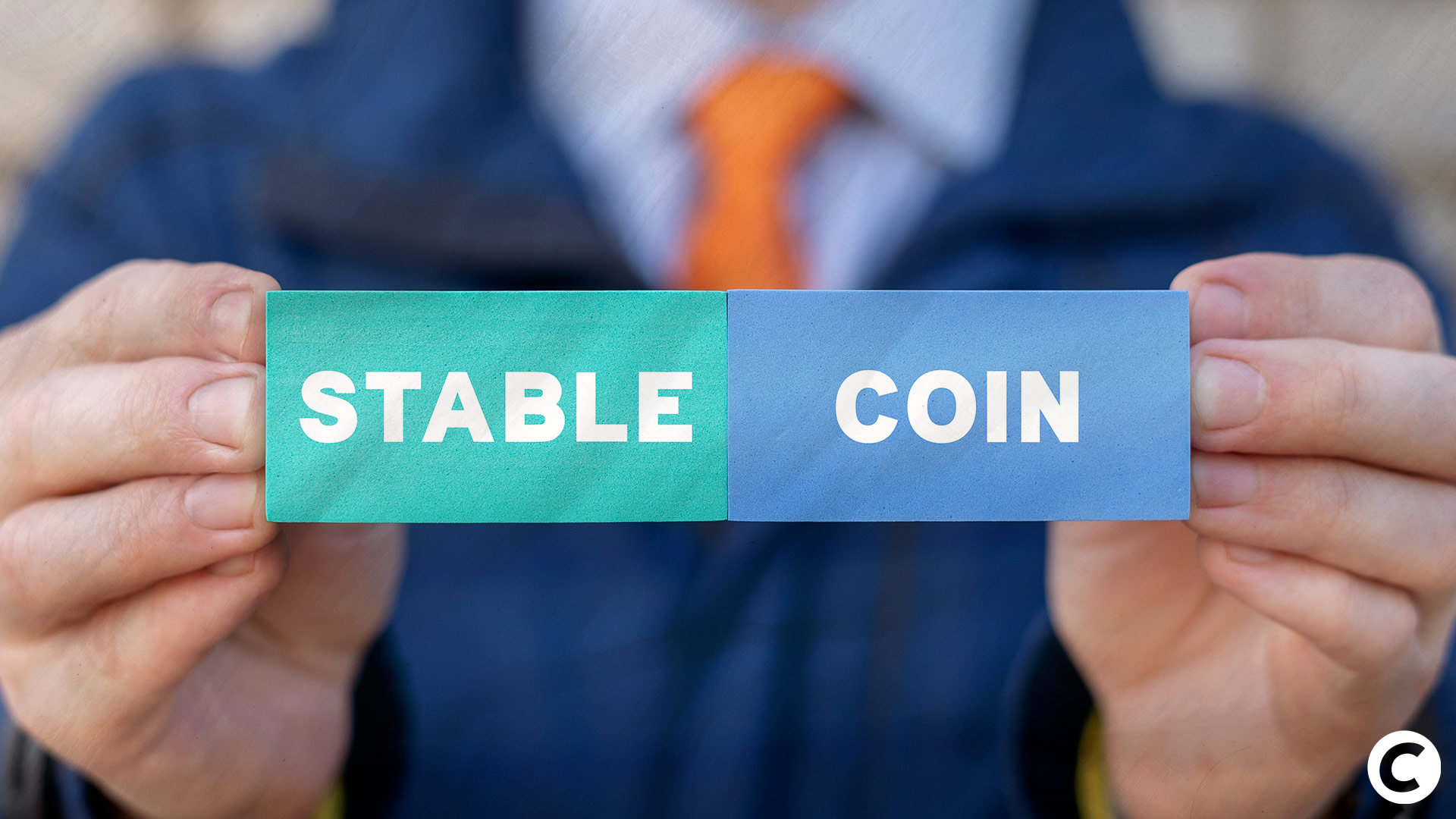 Fiserv et Circle lancent un nouveau stablecoin (FIUSD) destiné aux ...