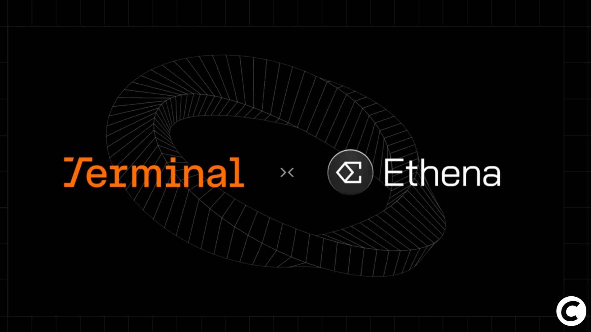 Terminal Finance : le DEX qui veut révolutionner le secteur des ...