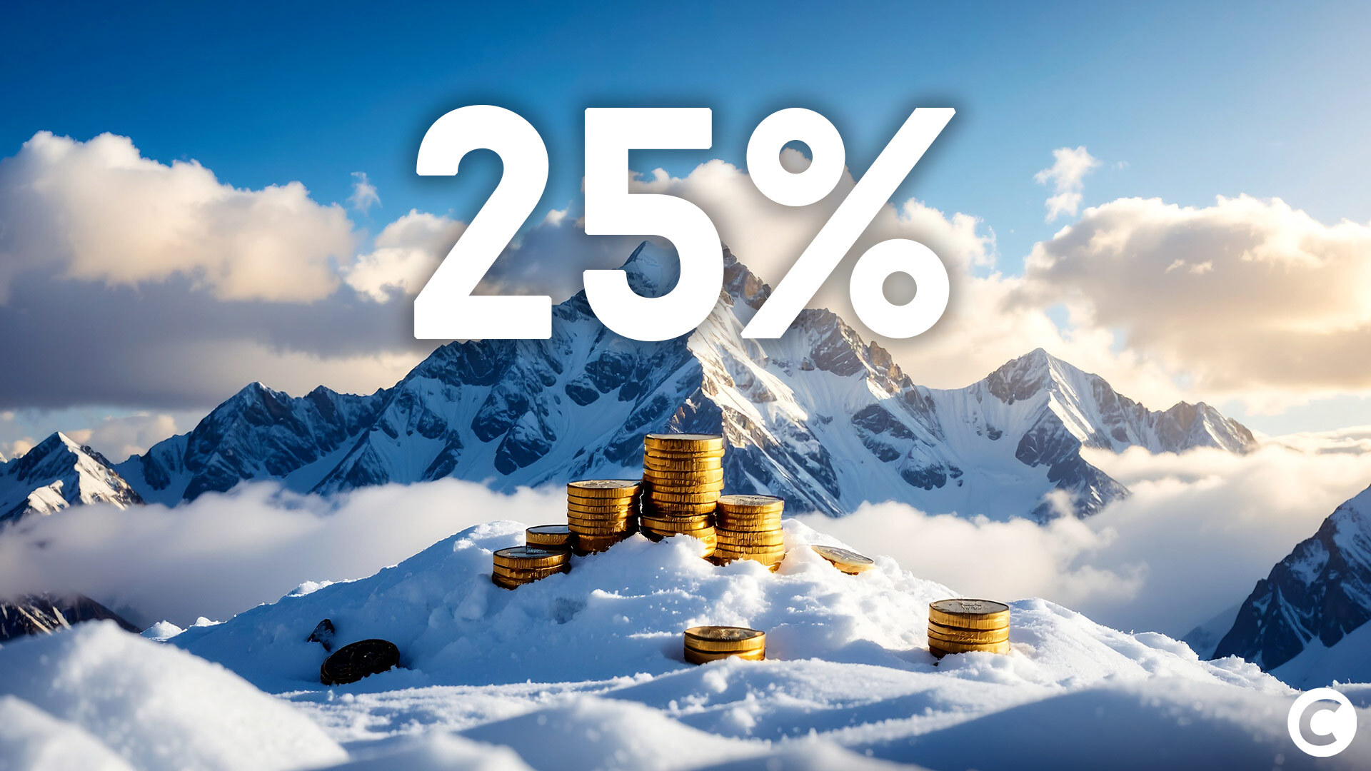 Le hwHLP d'Hyperwave : une pépite à +25 % par an ? - Journal du Coin