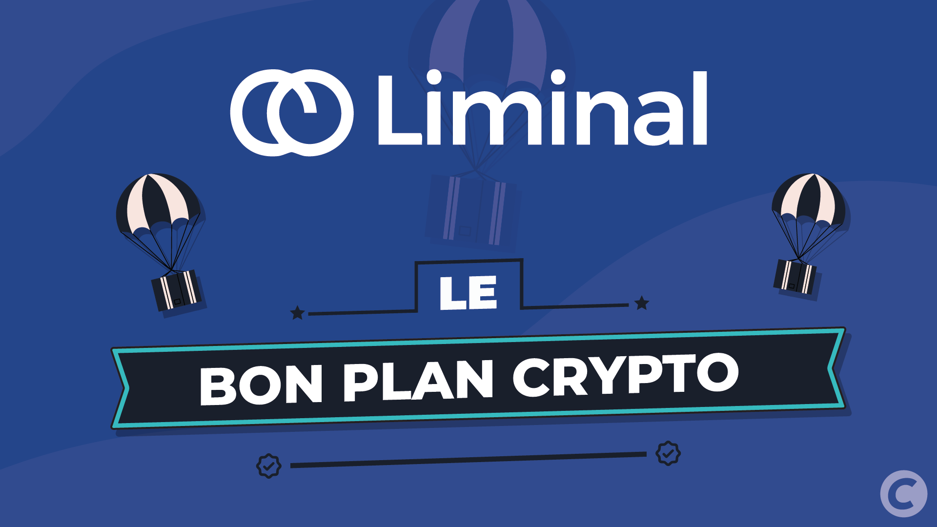 Liminal : L'astuce pour faire fructifier vos stablecoins sur ...