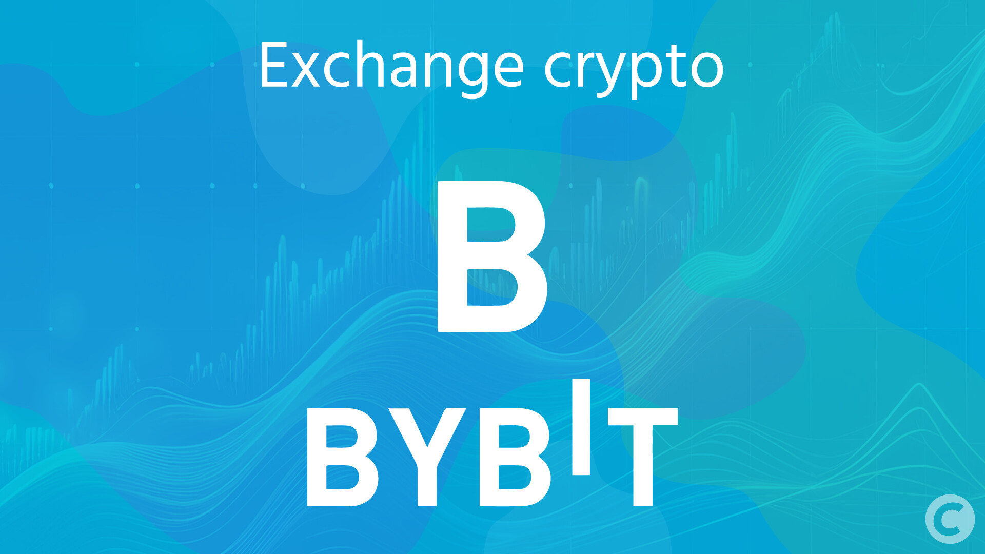 Avis Bybit, Test et Tuto 2025 : une plateforme de référence en France ...