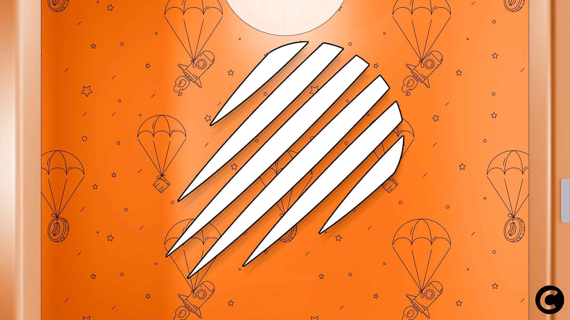 Pourquoi l’airdrop de Meteora (MET) est fortement sous-estimé ...