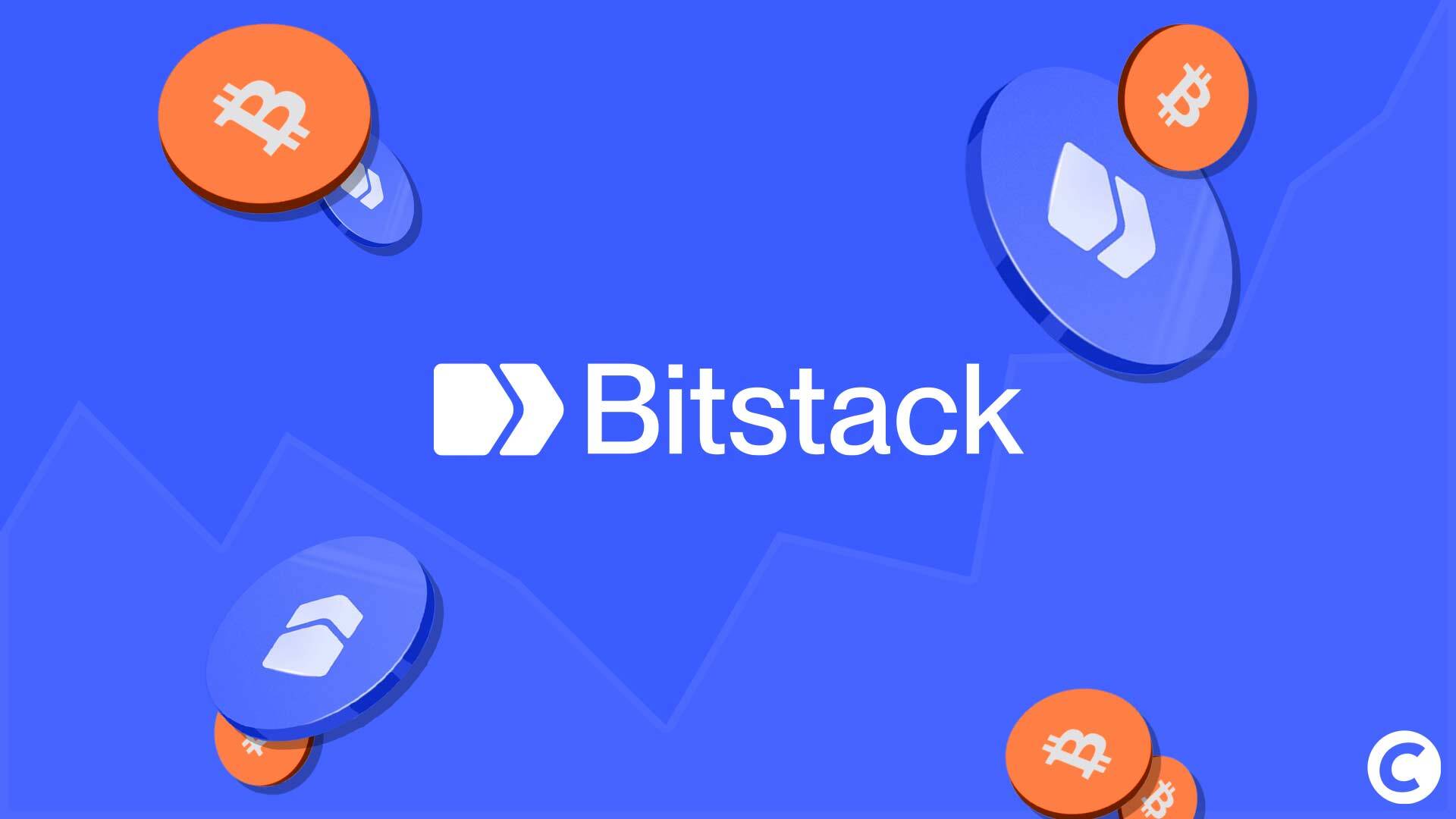 Epargne : Bitstack Boost bat le Livret A avec 2,45 % net de rendements ...