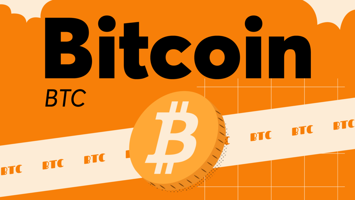 Qu'est-ce que Bitcoin ? Définition, histoire et fonctionnement du ...