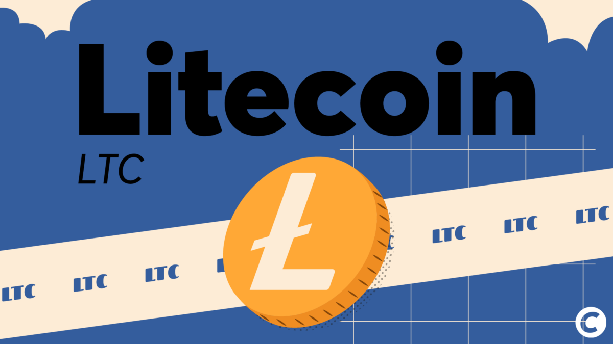 Qu'est-ce que Litecoin (LTC) ? Histoire, fonctionnement et rôle du ...