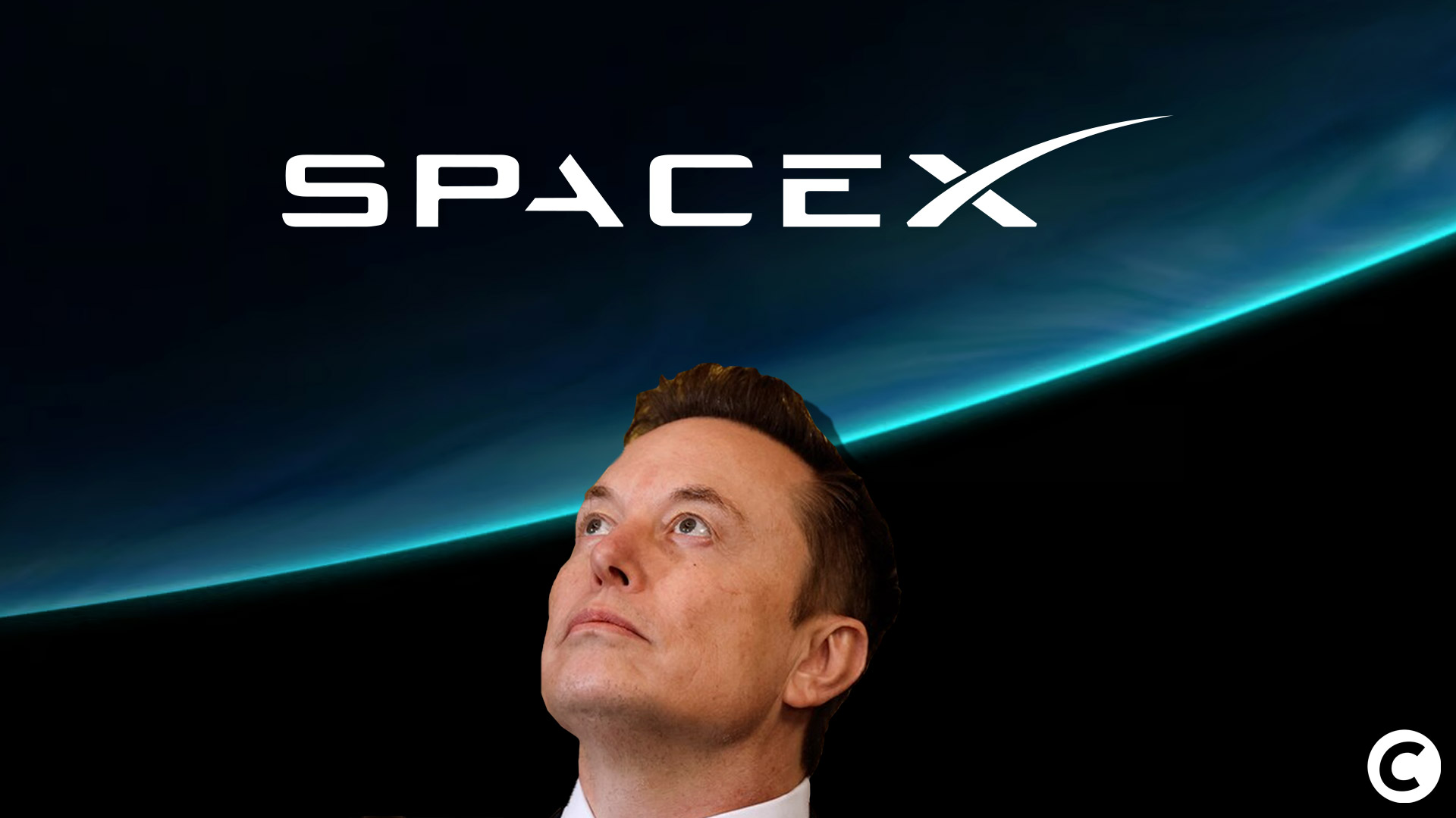 Entrée en bourse de SpaceX : L’IPO de tous les records pour Elon Musk ...