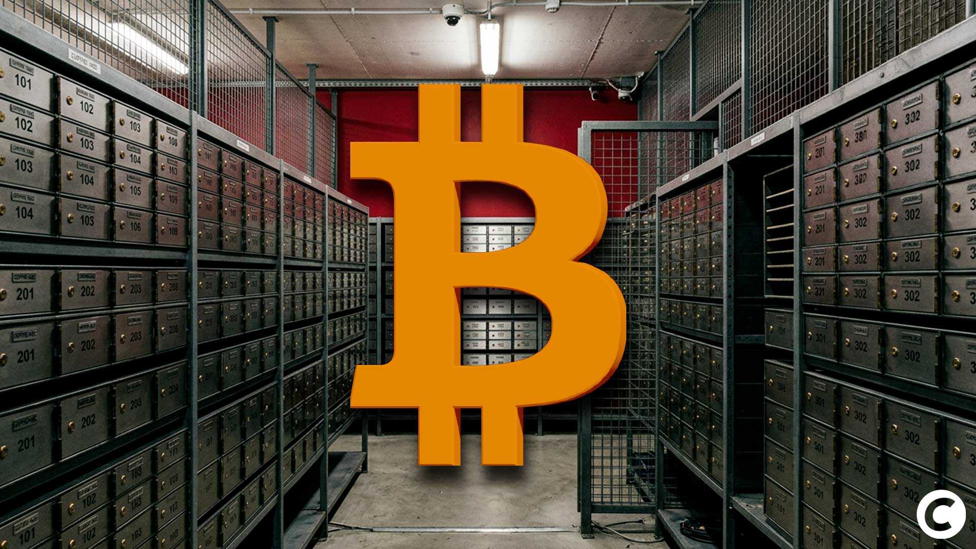 Réserve stratégique de bitcoin : Scott Bessent a « hâte de travailler ...